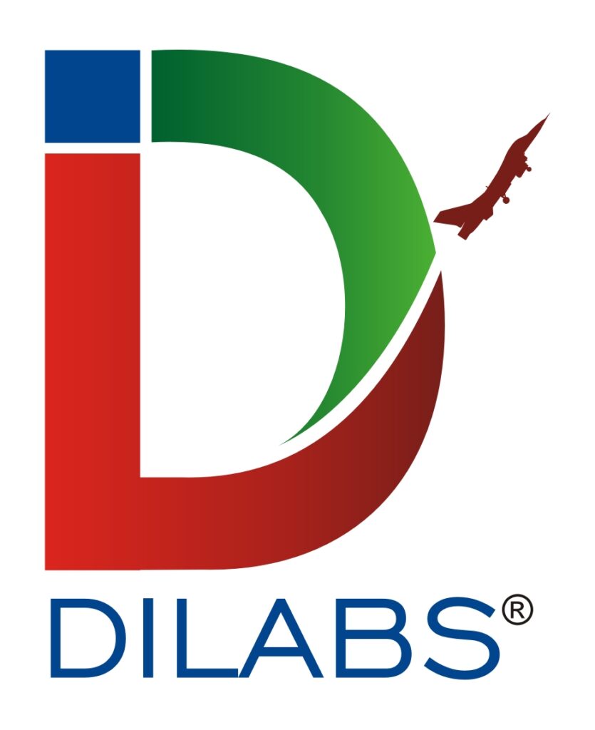 Contact Us – DILABS