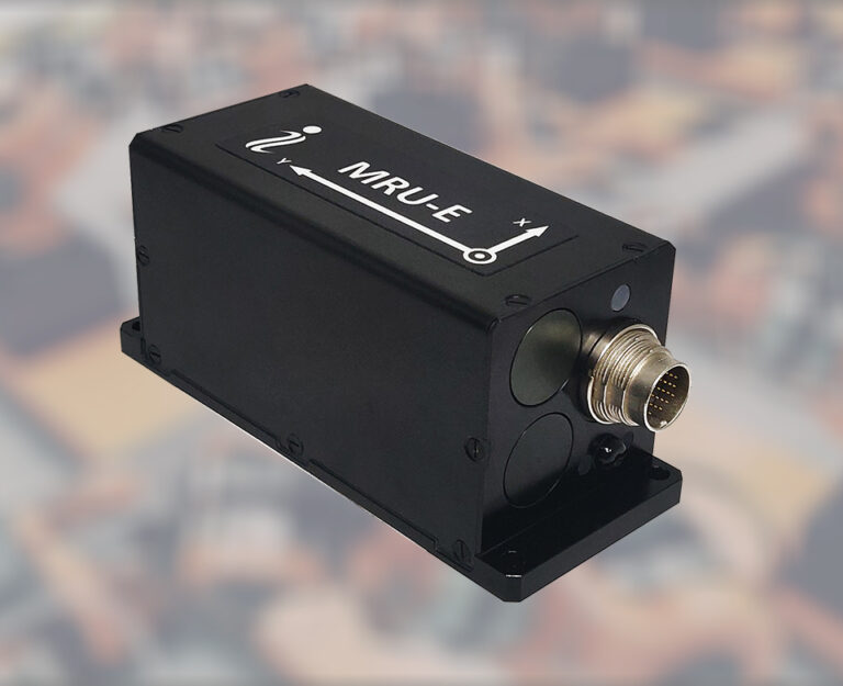 Data link Systems – Datasol Innovative Labs