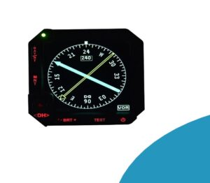 DILABS – We Support You in Thin Air