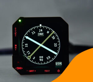 Datasol Innovative Labs